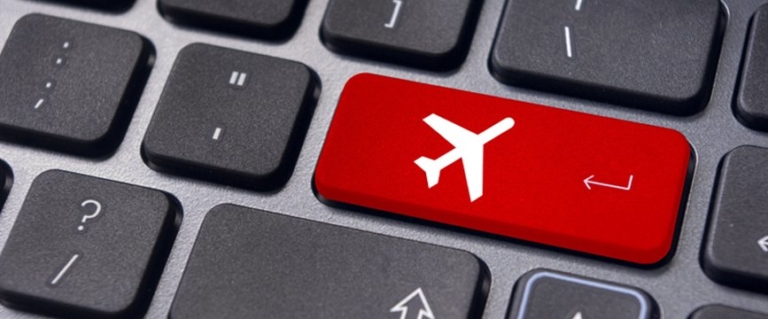 Temporary Visitor’s Visa or Tourist Visa for Visiting the Philippines