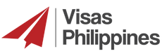 Philippine Work Visas: 9(g) Pre-Arranged Employee Commercial Visa